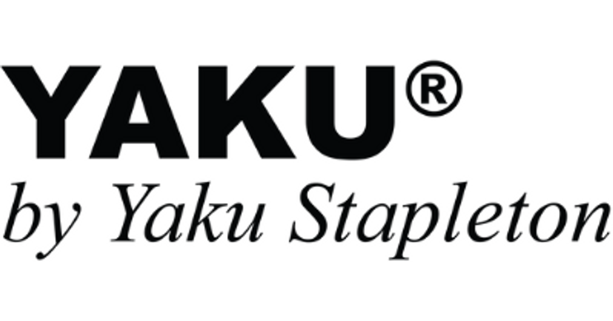 YAKU